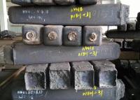 China EN 10088-3 W.-Nr. 1.4418 DIN X4CrNiMo16-5-1 Stainless Steel Round Bars for sale