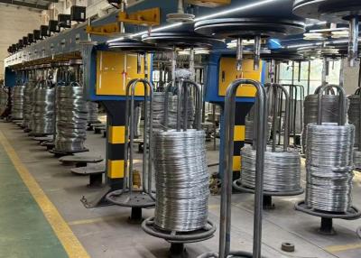 China 17-4PH SUS630 EN 1.4542 Stainless Steel Round Bars, Rods, Wires for sale