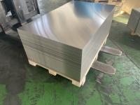 China Sheets SUS301-CSP Cold Rolled Stainless Steel Strip In Coil Cut Lengths for sale