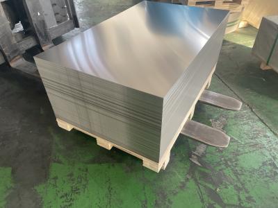 China Sheets SUS301-CSP Cold Rolled Stainless Steel Strip In Coil Cut Lengths for sale