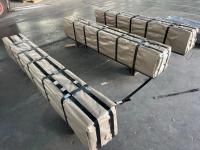 China 1.4109 1.4112 1.4125 Stainless Steel Sheets, 440A / 440B / 440C Plates for sale