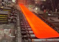 China FV520B S45000 EN 1.4594 DIN X5CrNiMoCuNb14-5 Hot Rolled Stainless Steel Plate for sale