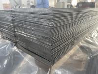 China Belleville Disc Springs Materials X22CrMoV12-1 DIN 1.4923 X7CrNiAl17-7 DIN 1.4568 for sale