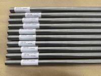 China ASTM 446-1 EN 1.4749 DIN X18CrN28 Stainless Steel Tube And Pipe Seamless for sale