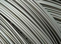 China Nickel Alloy Wire SUH660 A286 UNS S66286 1.4980 for sale