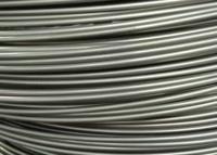 China Nickel Alloy Wire SUH660 A286 UNS S66286 1.4980 for sale