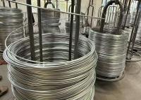 China Cold Heading A286 Stainless Alloy Steel Wire 1.4980 UNS S66286 for sale
