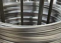 China Cold Heading A286 Stainless Alloy Steel Wire 1.4980 UNS S66286 for sale