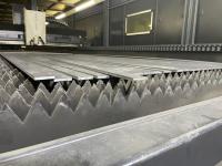 China SUS630 17-4PH DIN 1.4542 Hot Rolled Stainless Steel Flat Bars for sale
