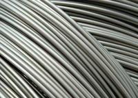 China AISI 431 EN 1.4057 DIN X17CrNi17-2 Cold Drawn Stainless Steel  Wire for sale