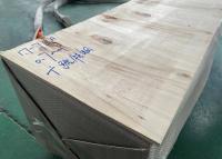 China 17-7PH Stainless Steel Sheet Strip UNS AMS 5529 Solution Heat Treated for sale