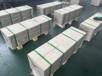 China EN 1.4568 DIN X7CrNiAl17-7 SUS631 Cold Rolled Stainless Steel Strip In Coil for sale