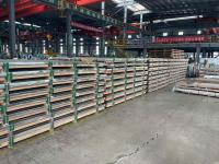 China 1.4622 Sheets UNS S44330 Cold Rolled Stainless Steel Strip In Coil for sale