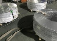 China 1.4021 1.4028 1.4031 1.4034 Cold Rolled Stainless Steel Coil, Slit Strip for sale