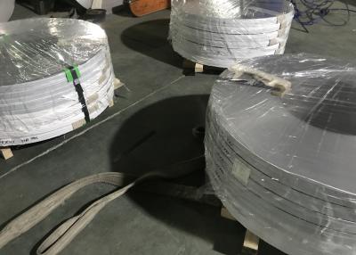 China 1.4021 1.4028 1.4031 1.4034 Cold Rolled Stainless Steel Coil, Slit Strip for sale