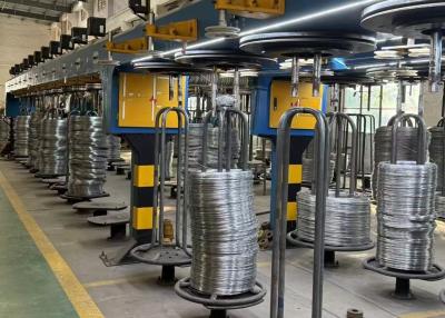 China Inconel X-750 Alloy UNS N07750 EN 2.4669 Wire Round Bar Strip Sheet for sale