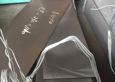 China High Performance Blade Steel V Gold 10 ( VG10 ) Stainless Steel Sheet ( Plate ) for sale