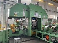 China Grade 1.4028Mo Stainless Steel Sheets And Slit Strip In Coil for sale