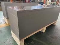 China Grade XM-12 UNS S15500 15-5PH Stainless Steel Sheet Plate And Strip Coil for sale