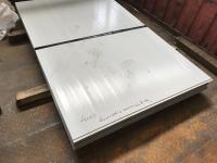 China EN 1.2083 DIN X40Cr14 AISI 420 Stainless Alloy Tool Steel Sheet And Plate for sale