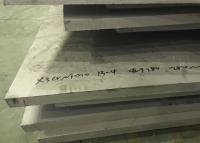China S41500 F6NM DIN X3CrNiMo13-4 EN 1.4313 Hot Rolled Stainless Steel Plate for sale