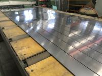 China AISI 420 Stainless Steel Coil, Thin Strip And Precision Strip for sale