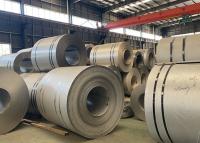 China EN 1.4034 Sheets DIN X46Cr13 Stainless Steel Sheets ( Coils ) for sale