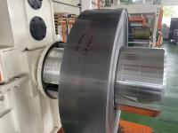 China AISI 446 UNS S44600 Stainless Steel Sheet, Plate, Strip And Coil for sale