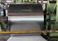 China 254SMO EN 1.4547 UNS S31254 Stainless Steel Sheet, Strip, And Coil for sale