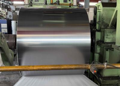 China 254SMO EN 1.4547 UNS S31254 Stainless Steel Sheet, Strip, And Coil for sale