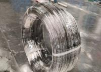 China Material INOX 446 ( EN 1.4762 ) Stainless Steel Round Bar, Wire for sale
