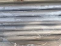 China TP310HCbN UNS S31042 1.4952 Stainless Steel Boiler Tube for sale