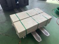 China Coil, Sheet, Strip, Plate 1.4568 X7CrNiAl17-7 SUS631, 17-7PH Stainless Steel For Springs for sale