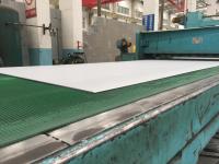 China Stainless Steel Sheet And Plate 410 EN 1.4006 DIN X12Cr13 for sale