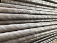 China Hot Rolled Stainless Steel Round Bars JIS SUS420J2 for sale