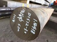China 1.4418 X4CrNiMo16-5-1 QT900 Stainless Steel Round Bars for sale
