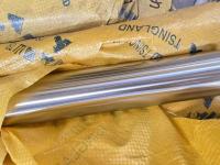 China ASTM A582/A582M Free Machining Stainless Steel Bars 303 416 420F for sale