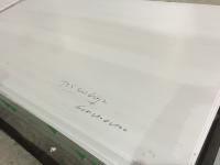 China Stainless Steel Plates EN 1.4028 AISI 420B Hot Rolled Annealed Pickled for sale