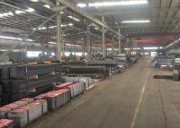 China DIN X55CrMo14 EN 1.4110 Stainless Steel Coil Sheet Plate for sale