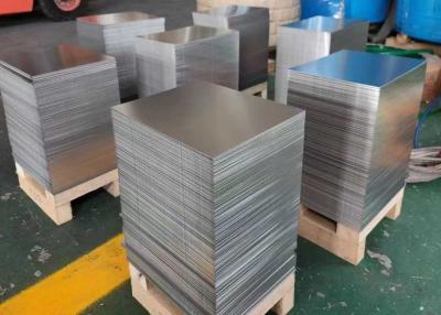 China EN 10151 1.4310 301 Stainless Steel Strip And Cut Sheets For Springs for sale