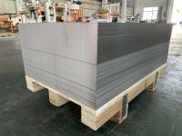 China SUS301-CSP SUS304-CSP Stainless Spring Steel Strip, Foil, Roll, Coil, Belt for sale
