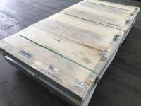 China JIS SUS420J1 Cold Rolled Stainless Steel Sheets for sale