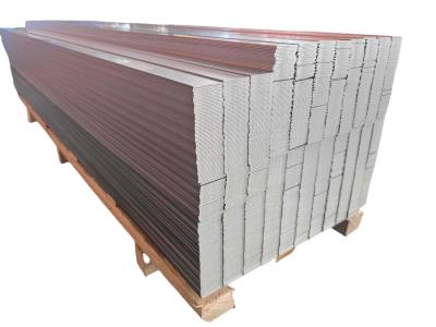 China Instrument Grade 1.4028Mo Stainless Steel Sheet And Plate for sale