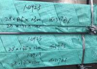 China Creep Resistant Material X22CrMoV12-1 X39CrMo17-1 Stainless Steel Sheets for sale