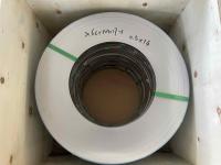 China AISI 434 EN 1.4113 DIN X6CrMo17-1 Stainless Steel Sheet And Coil for sale