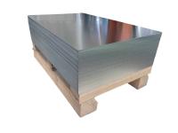 China SUS301 Stainless Steel Shim Plate 1.4310 Sheets for sale