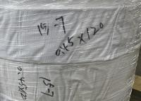 China ASTM A693 Stainless Steel Strip PH15-7Mo UNS S15700 1.4532 Sheet for sale