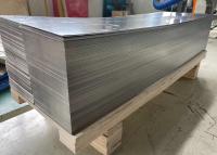 China AMS 5529 Cold Rolled Stainless Steel Sheets And Strips 17-7PH for sale