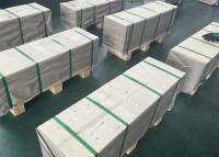 China SUS631 Cold Rolled Stainless Steel Strip 17-7PH Stainless Sheet, Plate for sale