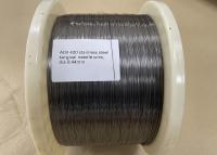 China Cold Drawn Stainless Steel Wire In Coil Grade AISI 420 For Needles for sale